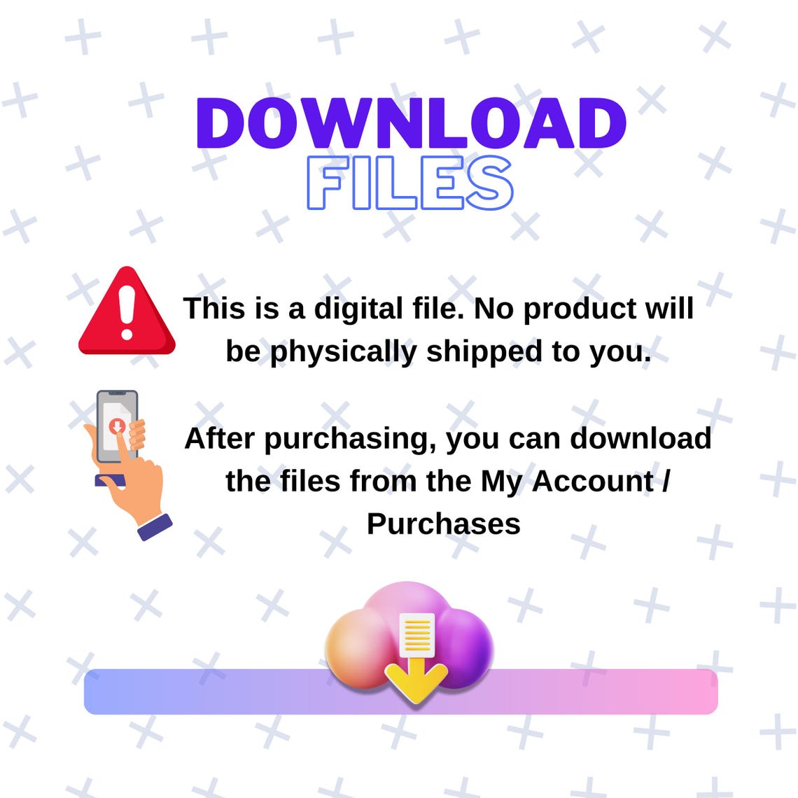 F It Svg / F It Svg / F It Pack Svg / Stick Figure Svg / F Around and ...