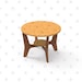 7 Diffrent Wooden Table for CNC & Laser Cut / CNC Table / CNC Cut Desk ...