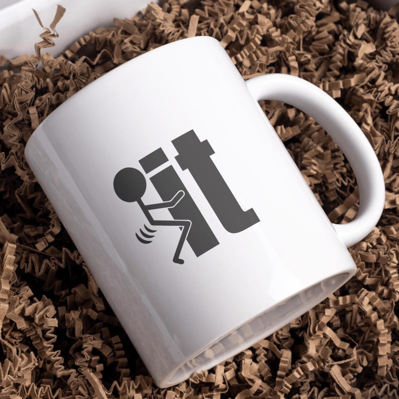 F It Svg / F It Svg / F It Pack Svg / Stick Figure Svg / F Around and ...