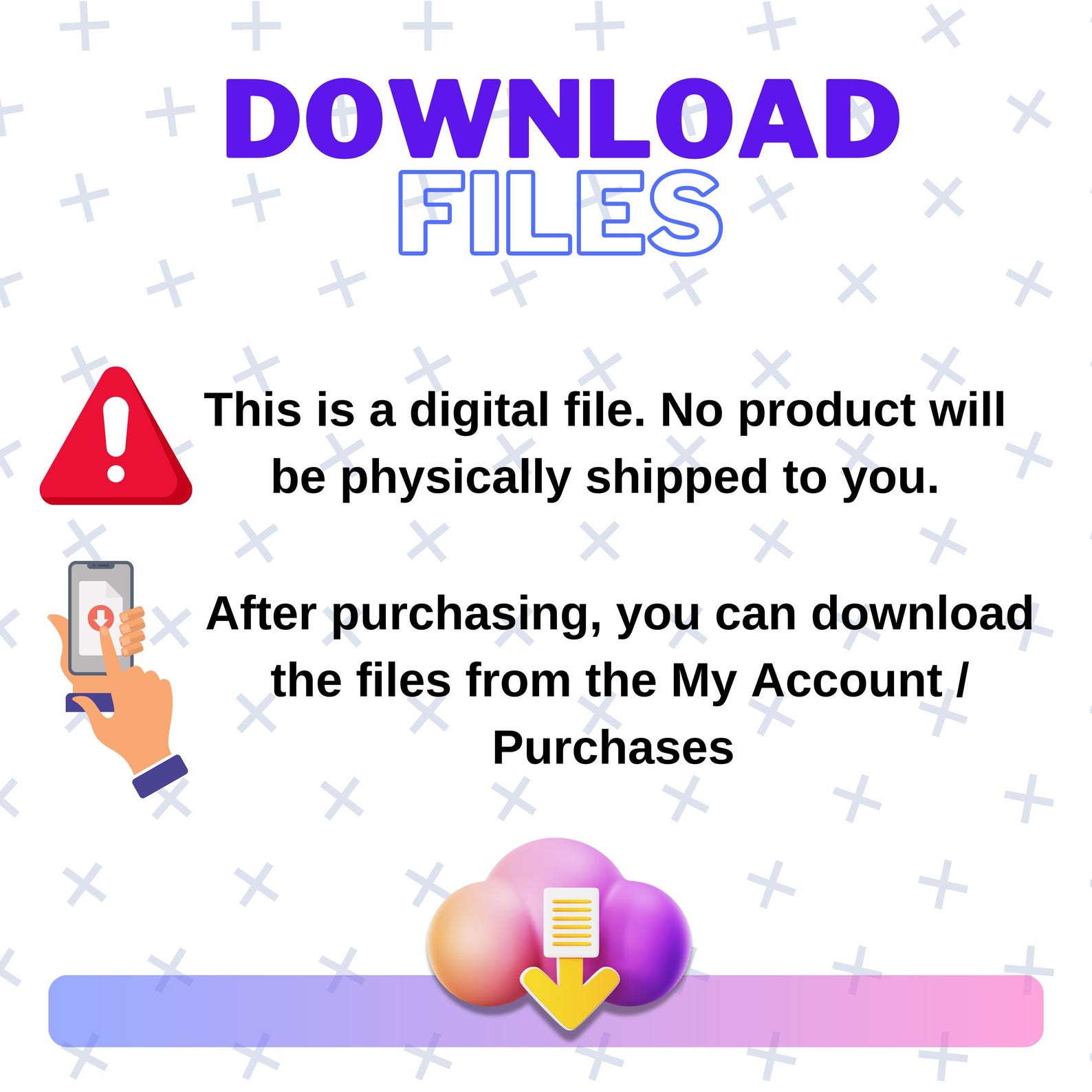 Folding Legs for Picture Frame / Photo Frame Holder / Multi-size Photo ...