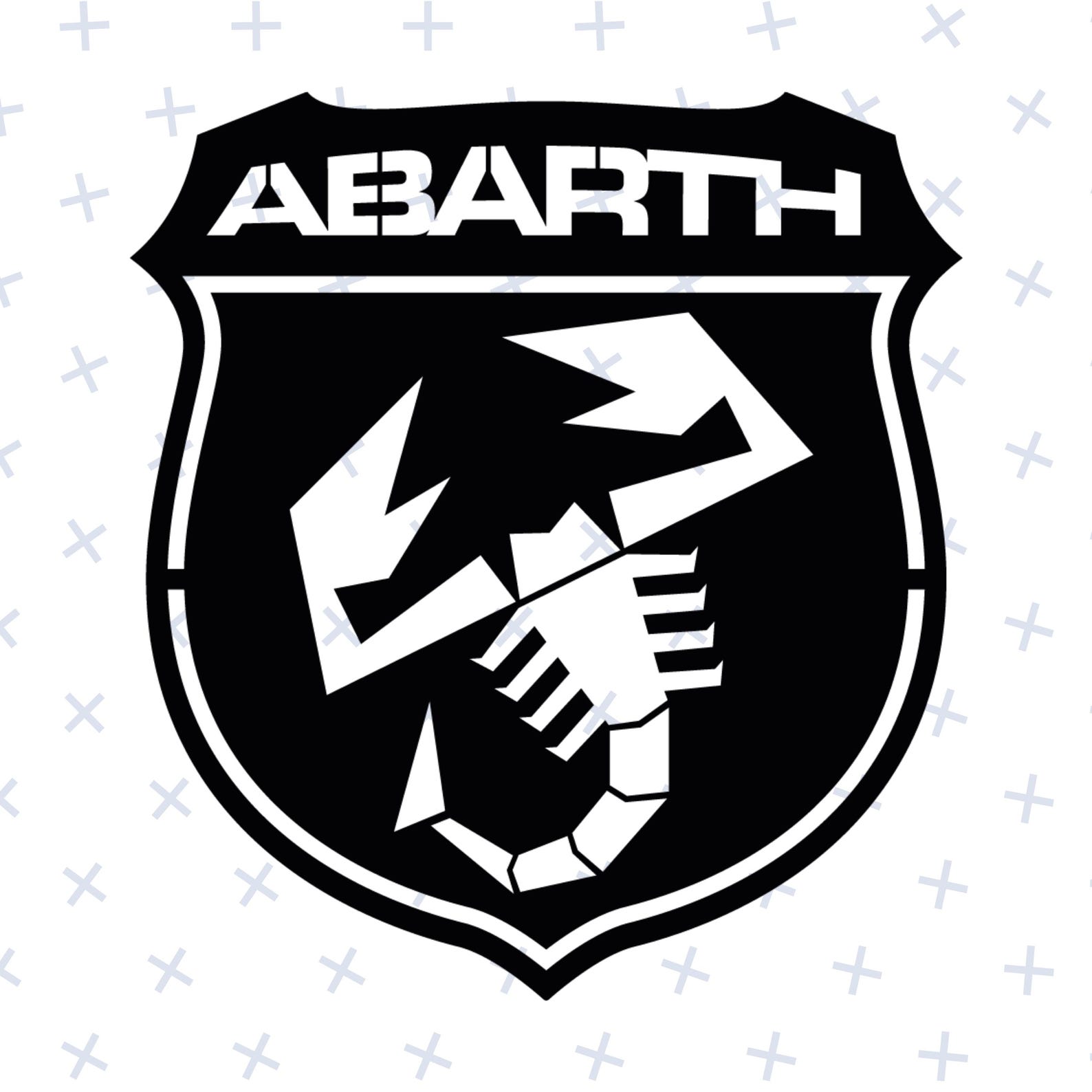 35 Different Car Brands for Laser Cut / Car Brands SVG / Car Logo SVG ...