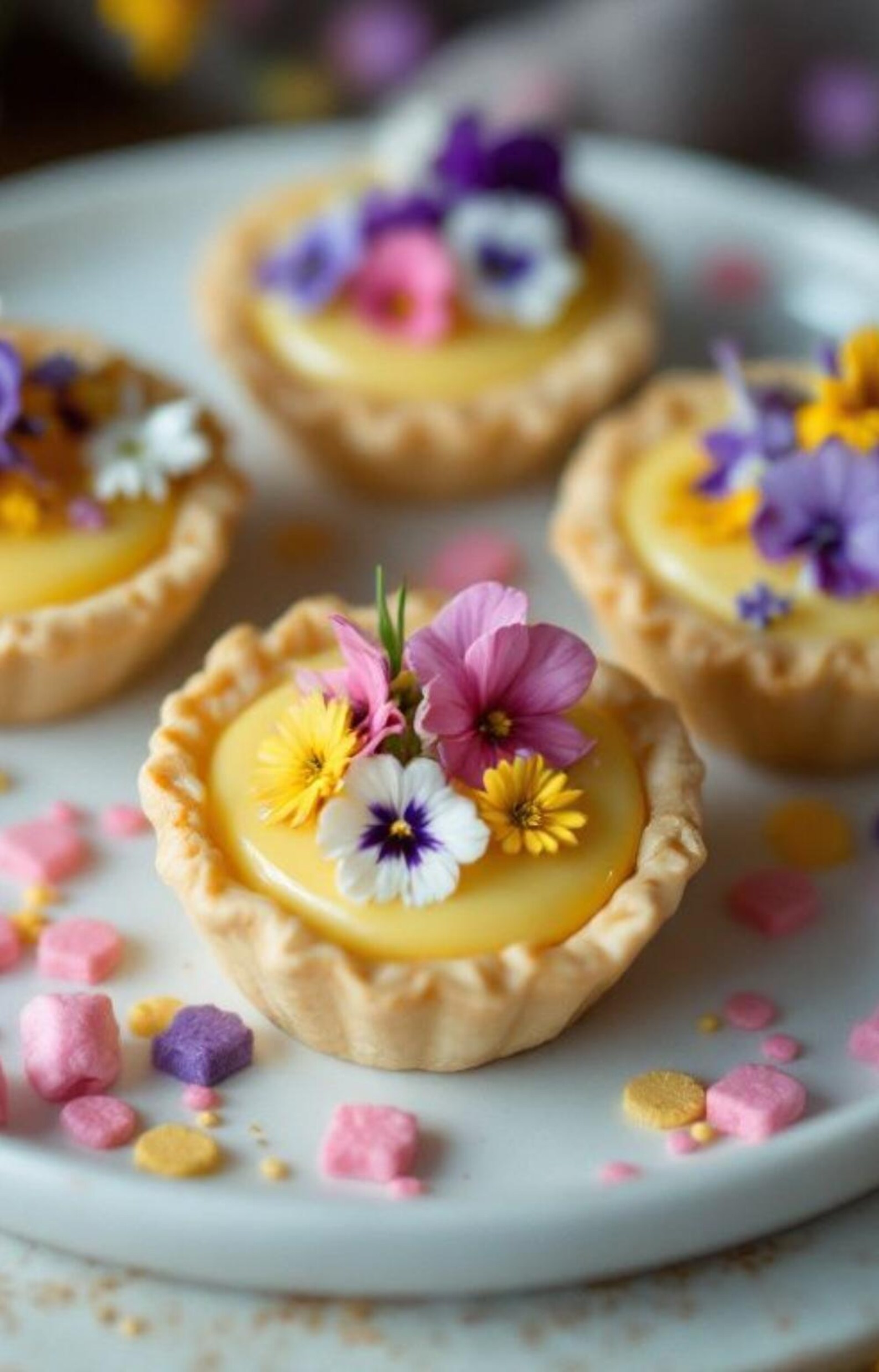 Pagan Easter Menu Ideas: Plan Your Easter Breakfast, Lunch, Dinner ...