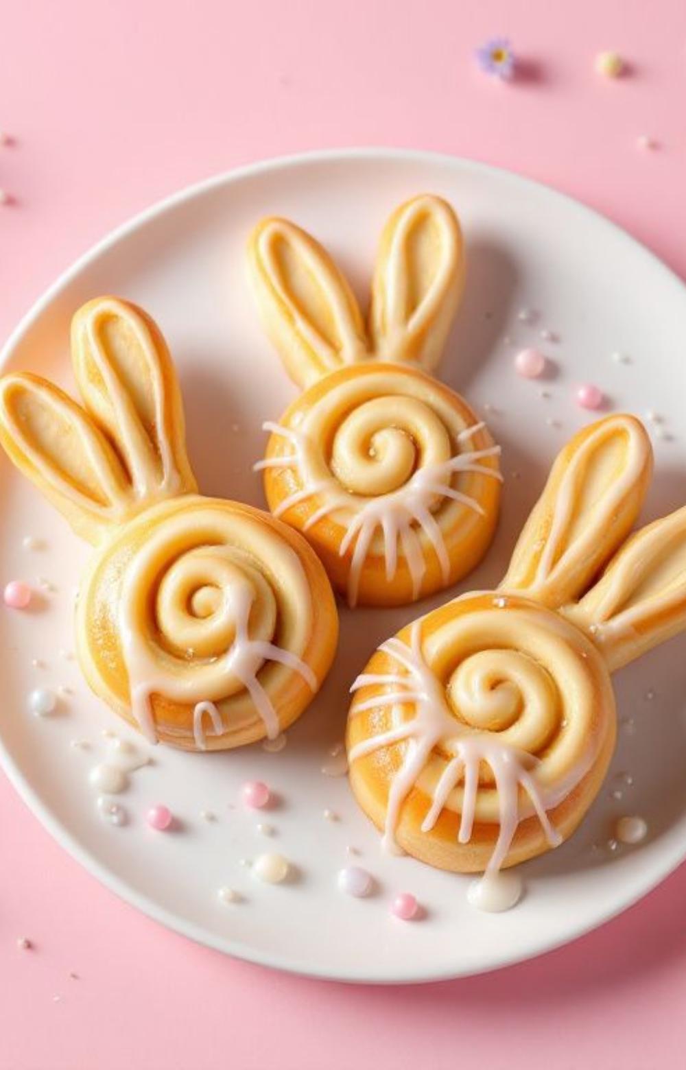 Pagan Easter Menu Ideas: Plan Your Easter Breakfast, Lunch, Dinner ...