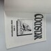 Battletech Sourcebook Comstar FASA 1655 1992 - Etsy