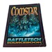 Battletech Sourcebook Comstar FASA 1655 1992 - Etsy