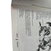 Battletech Sourcebook Comstar FASA 1655 1992 - Etsy