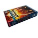 Unreal Ii 2 the Awakening Xmp Special Edition Pc Retail Box Xmp ...