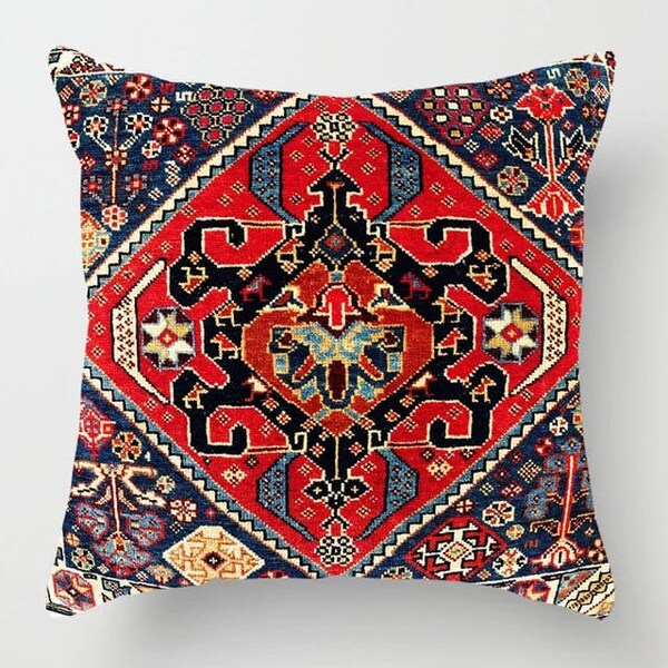 Middle Eastern Decor - Etsy