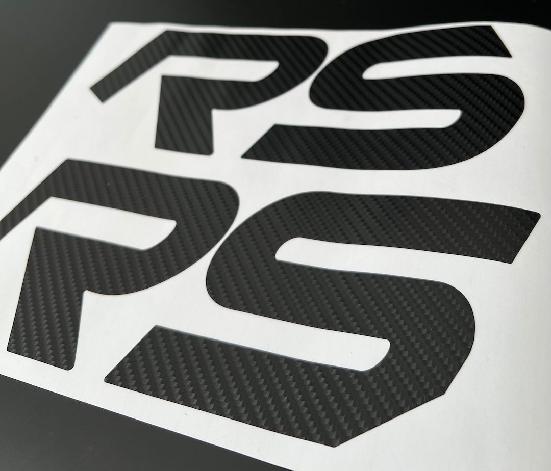 2023 Triumph Street Triple 765RS Tank Vinyls - Etsy