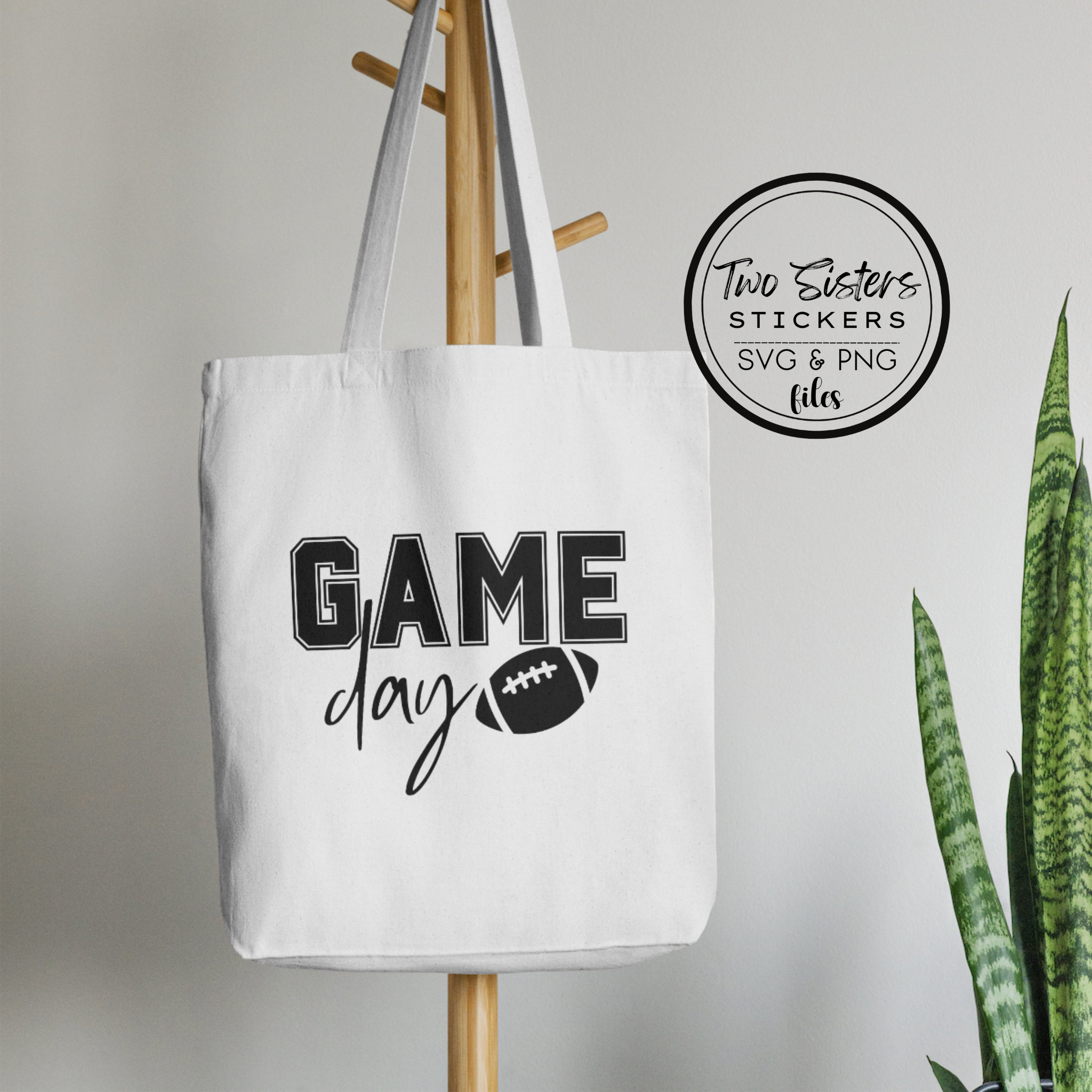 Game Day SVG PNG Football Shirt Football Season Design - Etsy