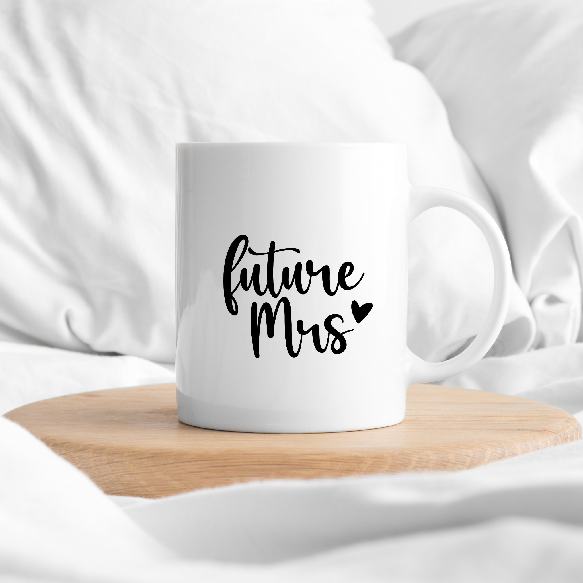 Future Mrs SVG PNG | Bachelorette Party, Bridal Shower | Design for ...