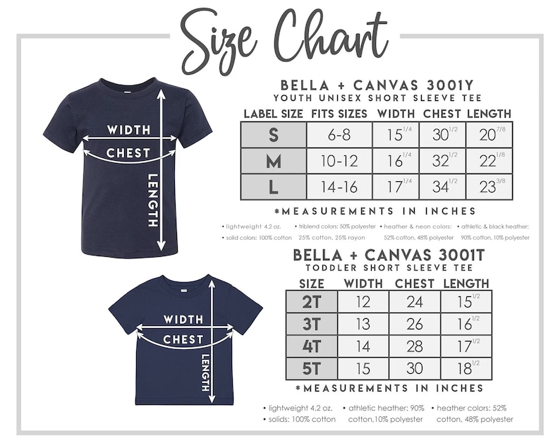 Retro Princess Peach Mario Shirt, Princess Peach Shirt,super Mario ...