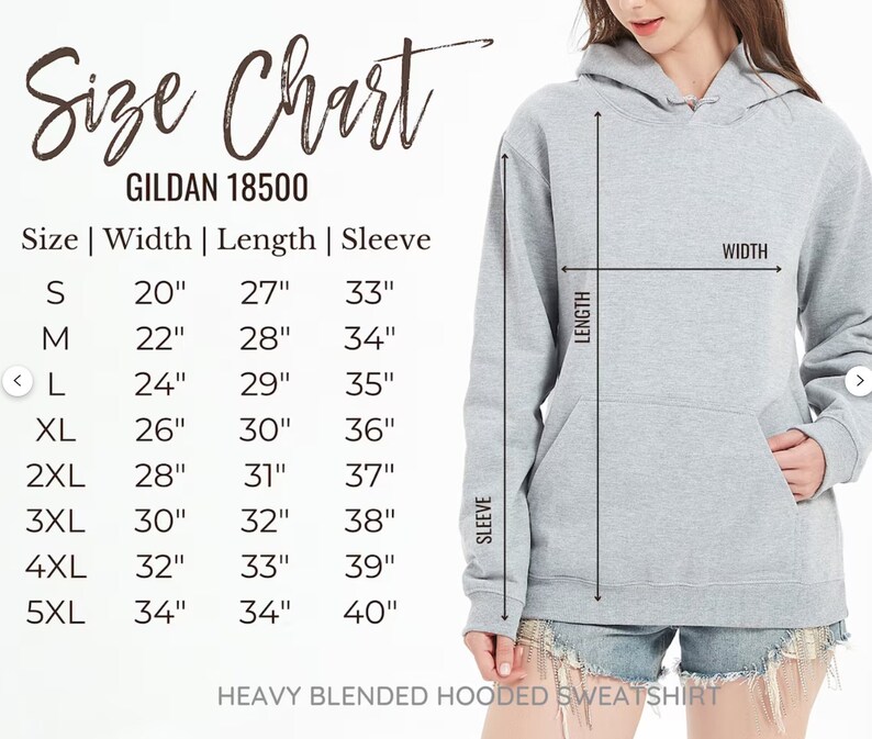 Retro Princess Peach Mario Shirt, Princess Peach Shirt,super Mario ...