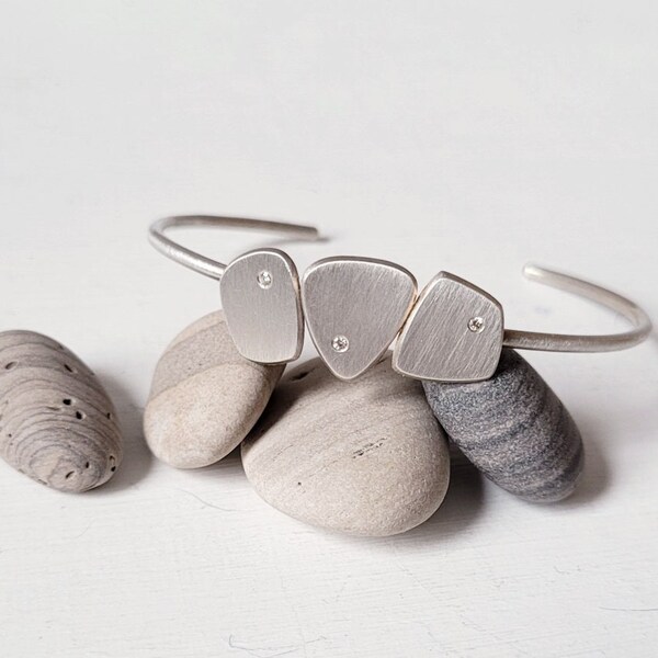 Beach Pebble Stone - Etsy