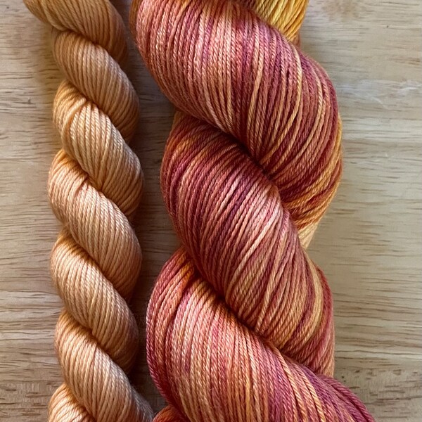 Yarn Arizona - Etsy