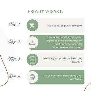 3-2-1 Graphic Organizer| Graphic Organizer| Reflection Sheets| Teacher ...