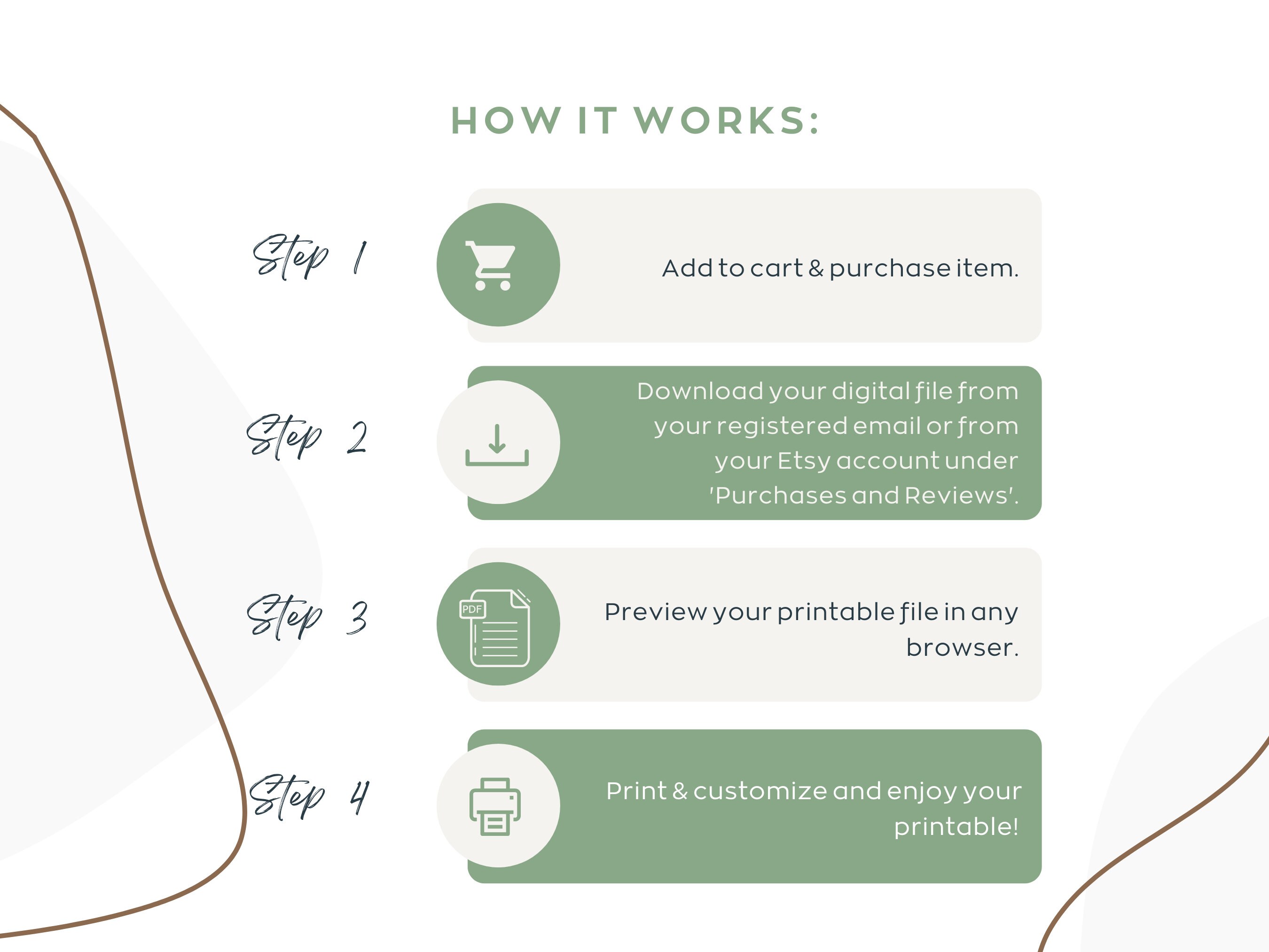 3-2-1 Graphic Organizer| Graphic Organizer| Reflection Sheets| Teacher ...