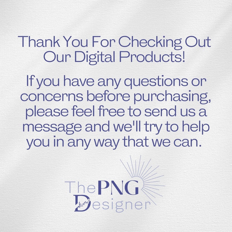 Monkey SVG, Monkey PNG, Graphics Bundle, Monkey Clipart, Monkey Icon ...