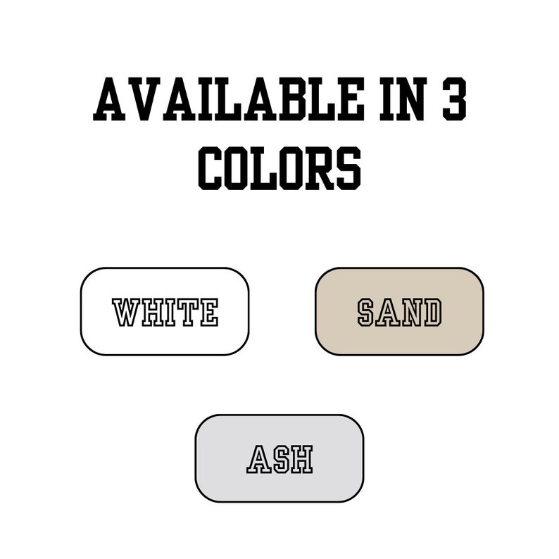 I'm Just Here for the Snacks Commercials Halftime, Super Bowl Shirt ...