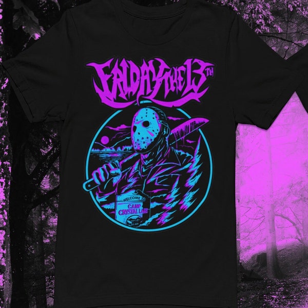 Sierra's favorite items - Etsy