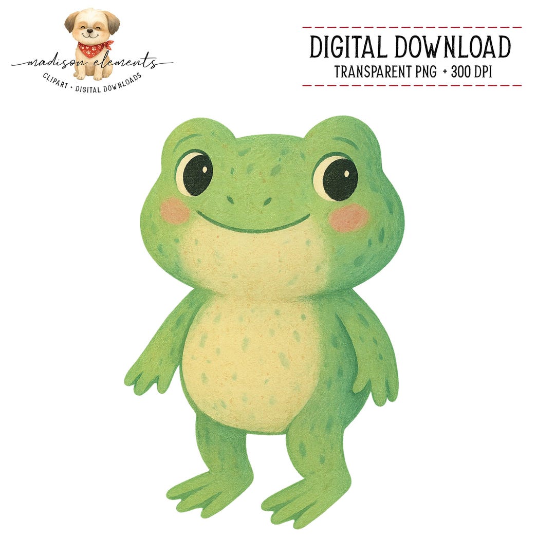 Loveland Frogman Digital PNG Download, Cryptid Art, Frogman Image, Cute ...