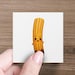 Cute Churro Digital PNG, Dessert Illustration, Foodie Art Print, Funny ...