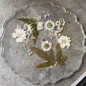 Resin Cake Stand | Cupcake Stand | Cake Stand | Table Decor ...