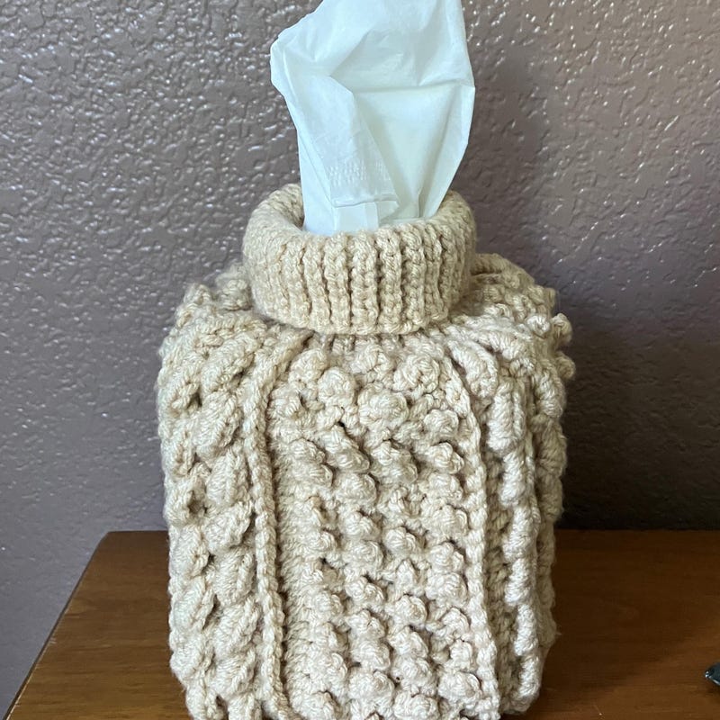 Bathroom Cable Box - Etsy