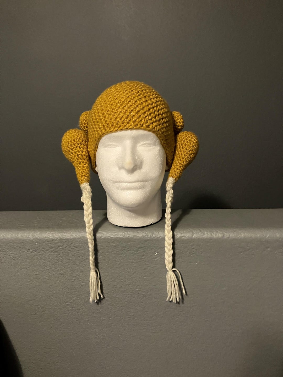 Cooked Turkey Hat – Cozy, Quirky, and Full of Holiday Spirit! - Etsy