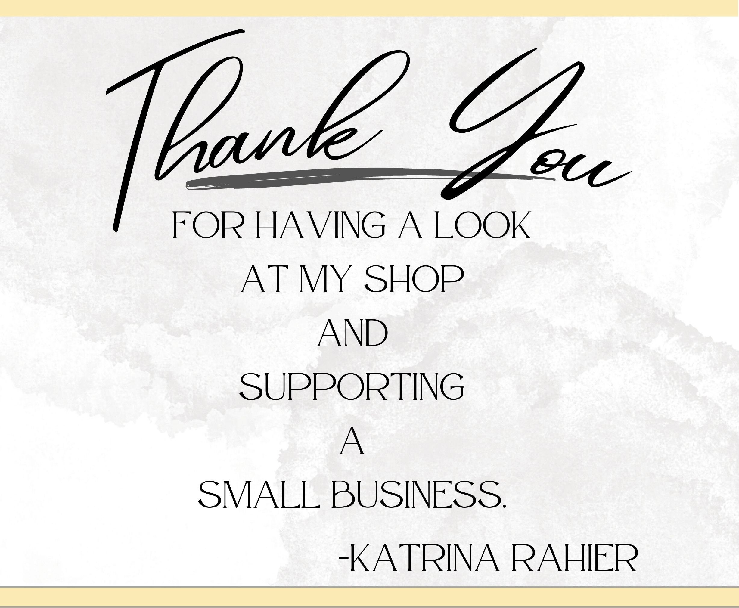 Coffee Cup Printable Stationery / Coffee Bean Digital Writing Paper ...