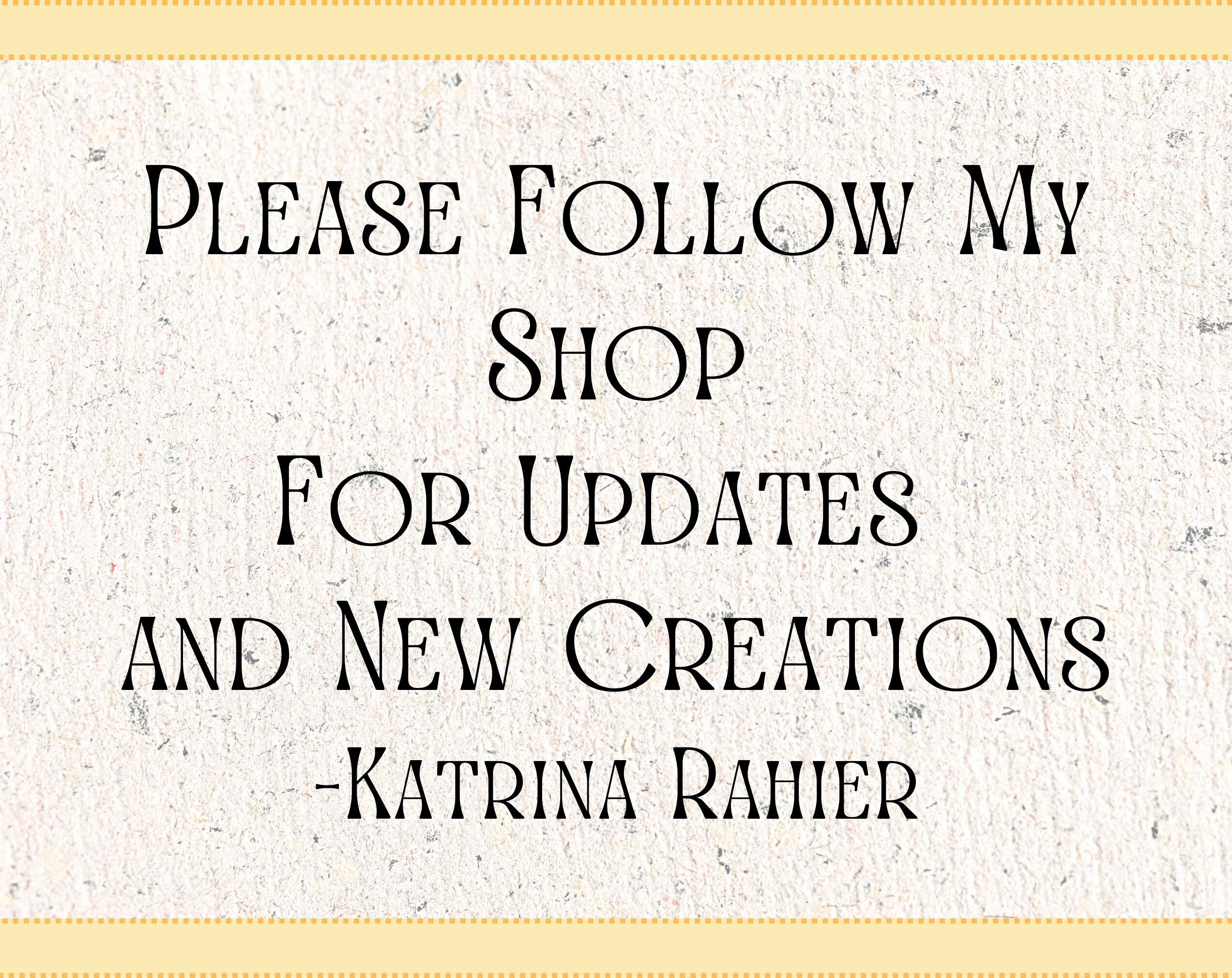 Sunshine Printable Stationery / Summer Sun Blank Greeting Cards ...