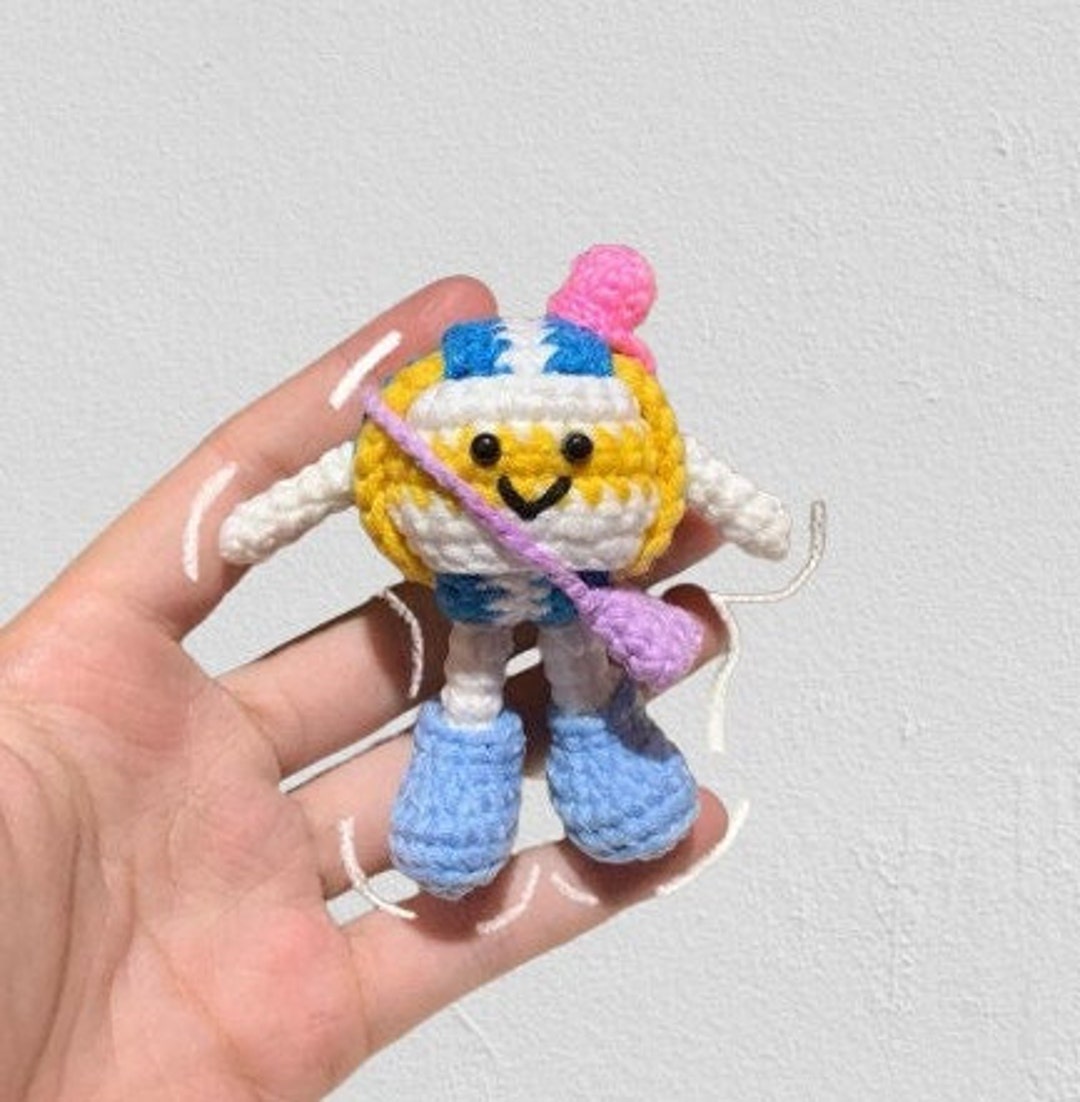 This item is unavailable - Etsy