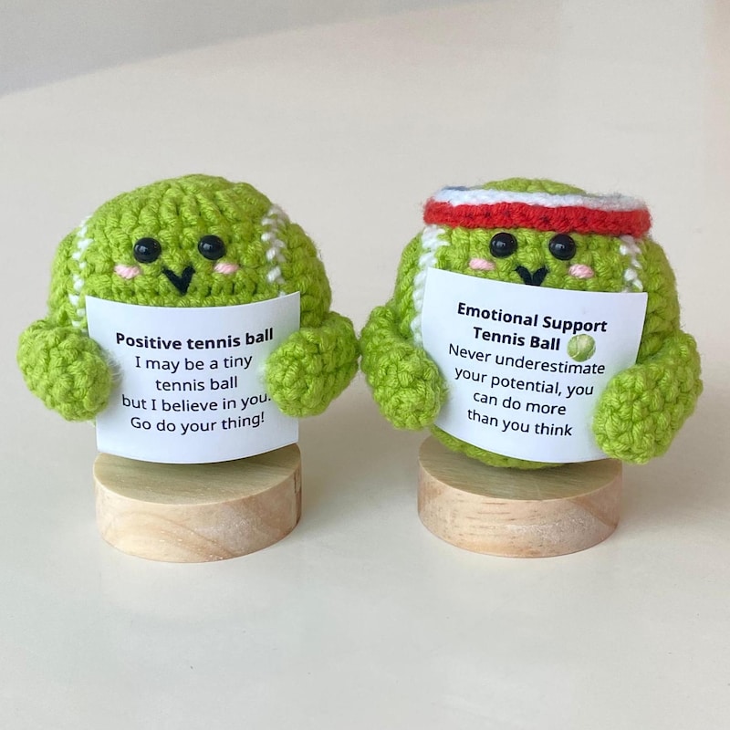 Tennis Graduation Theme - Etsy