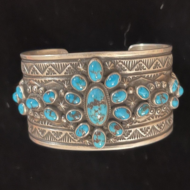 Darrell Cadman - Etsy