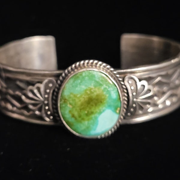 Sunshine Reeves - Etsy