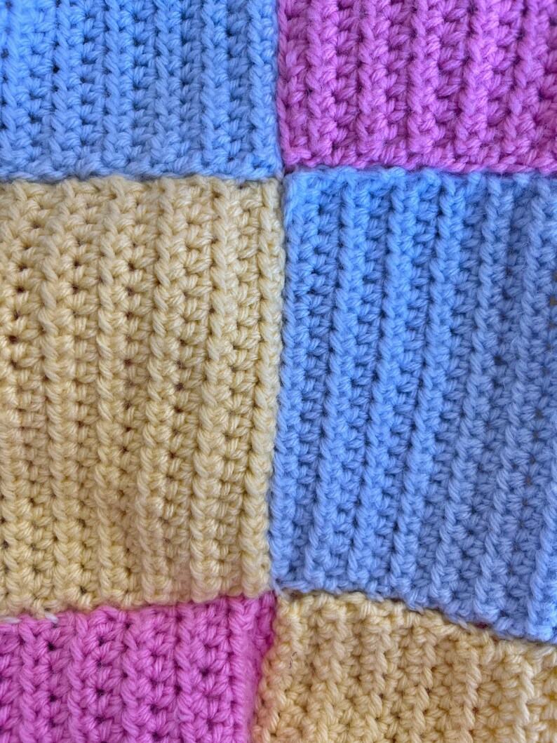 Harry Styles Inspired Handmade Crochet Cardigan - Etsy