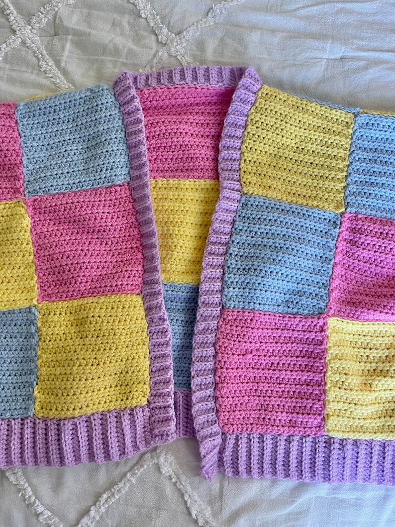 Harry Styles Inspired Handmade Crochet Cardigan - Etsy