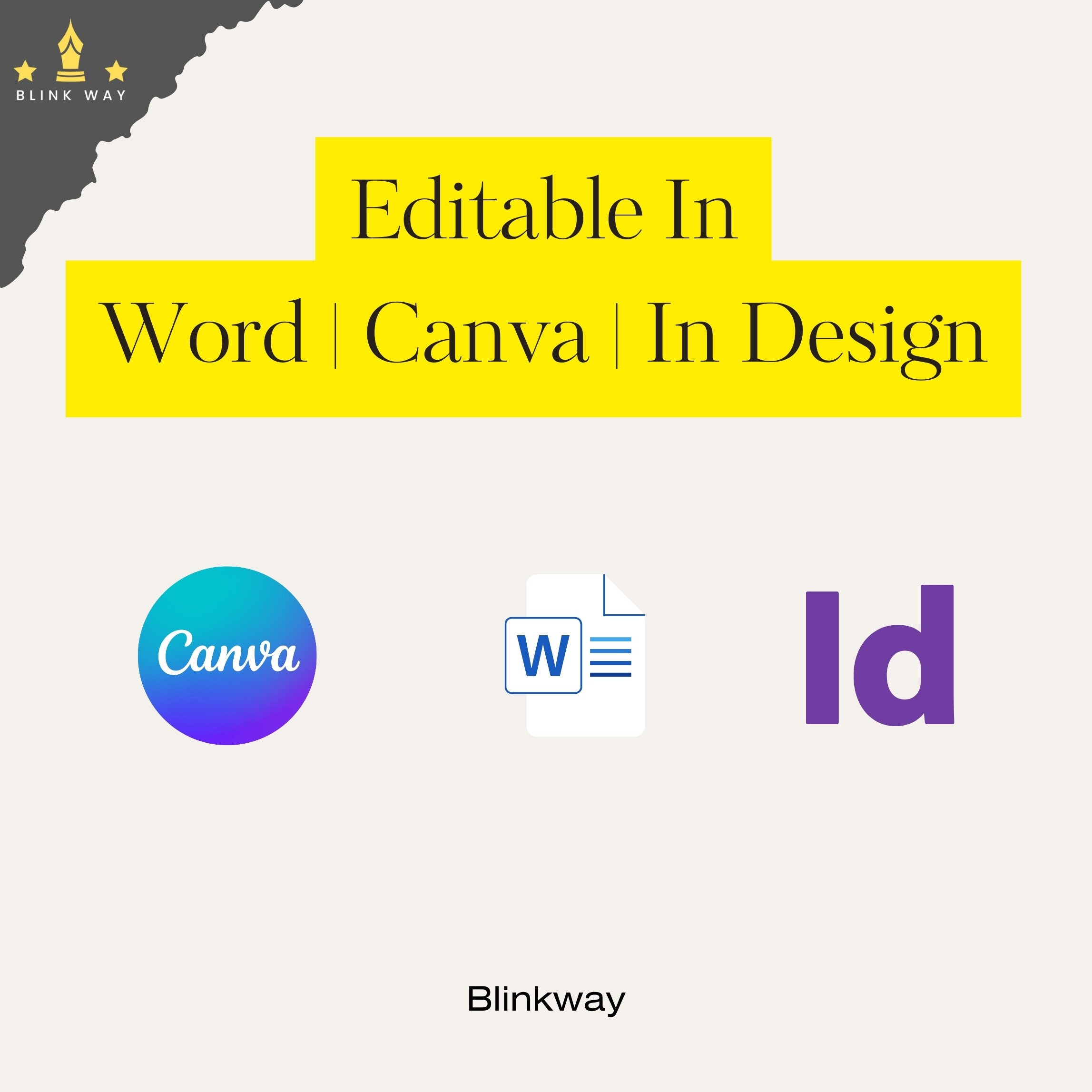Standard Operating Procedure Template | Employee Onboarding SOP | Human ...