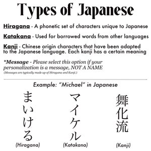 Japanese Tattoo Art Custom Japanese Tattoo Design Personalized Tattoo ...