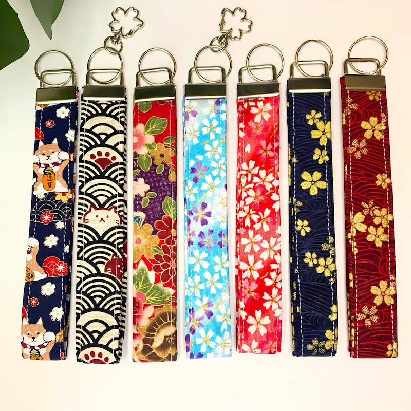 StudioKokoroByItsumi - Etsy