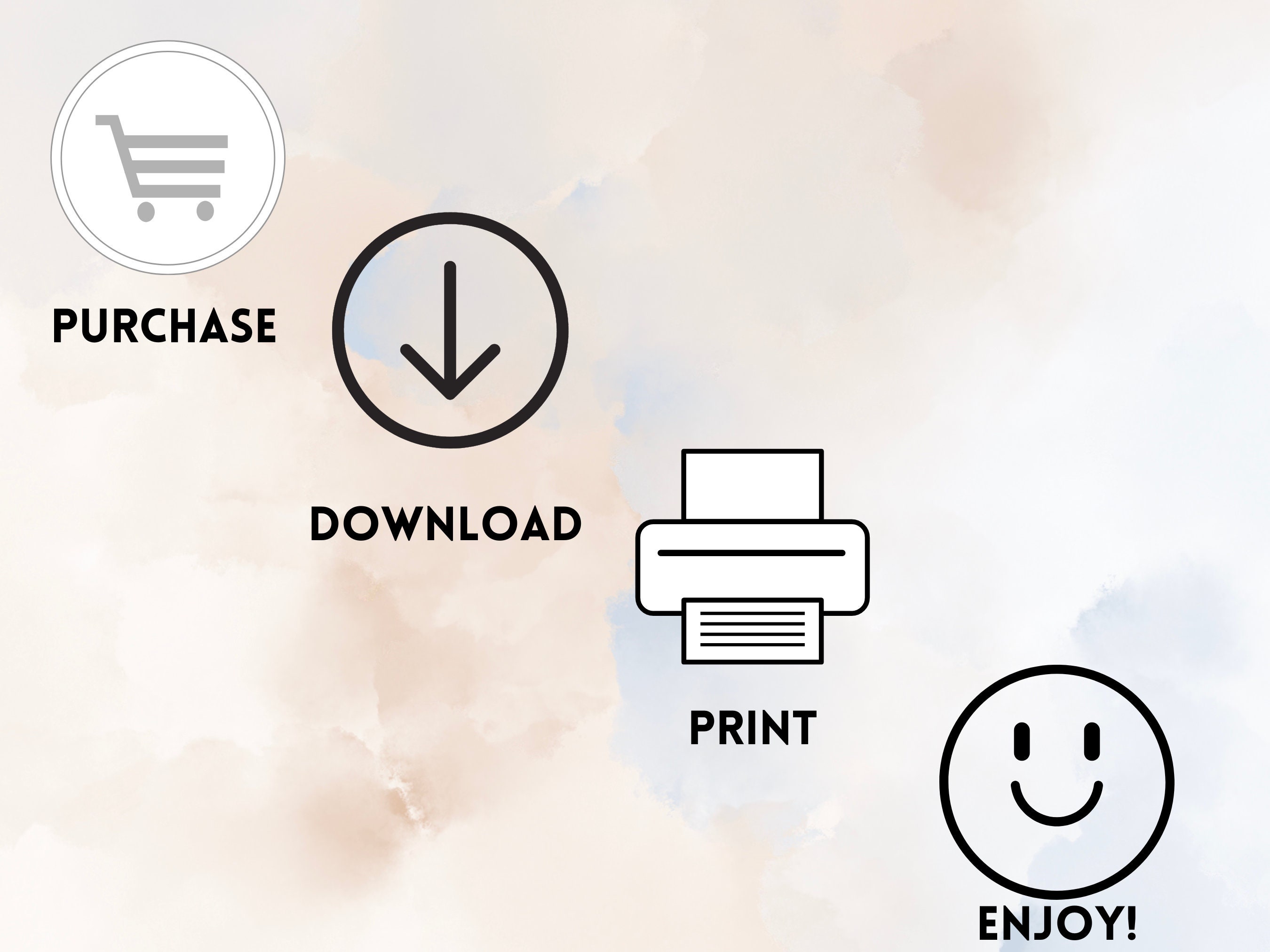 Grammar Bundle | Grammar Workbooks | Parts of Speech Workbooks ...