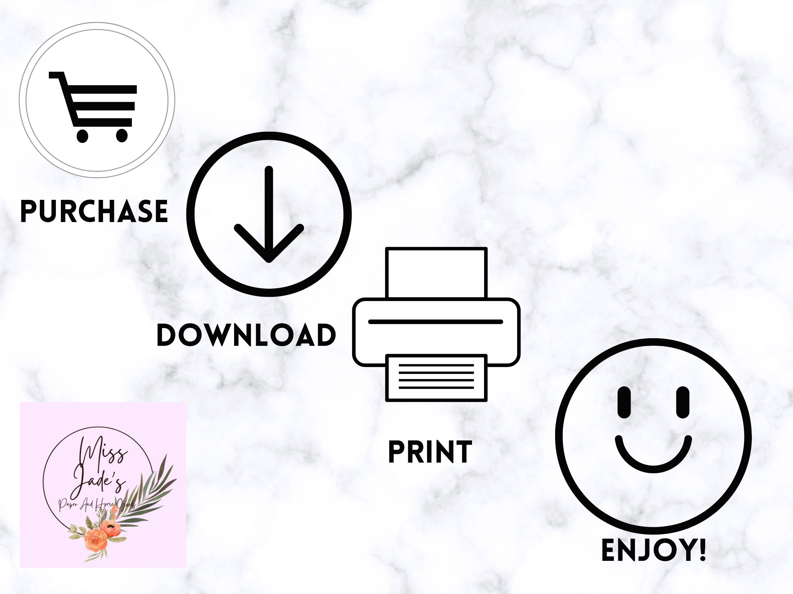 Homeschool Grammar Flash Cards Study Cards Grammar Memorization Grammar ...