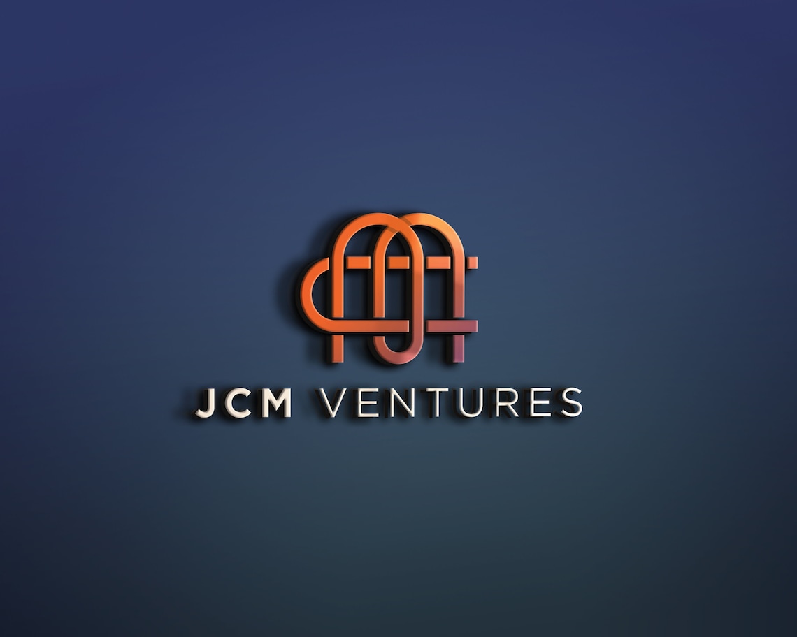 Custom Logo Design: Professional Business Branding - Etsy
