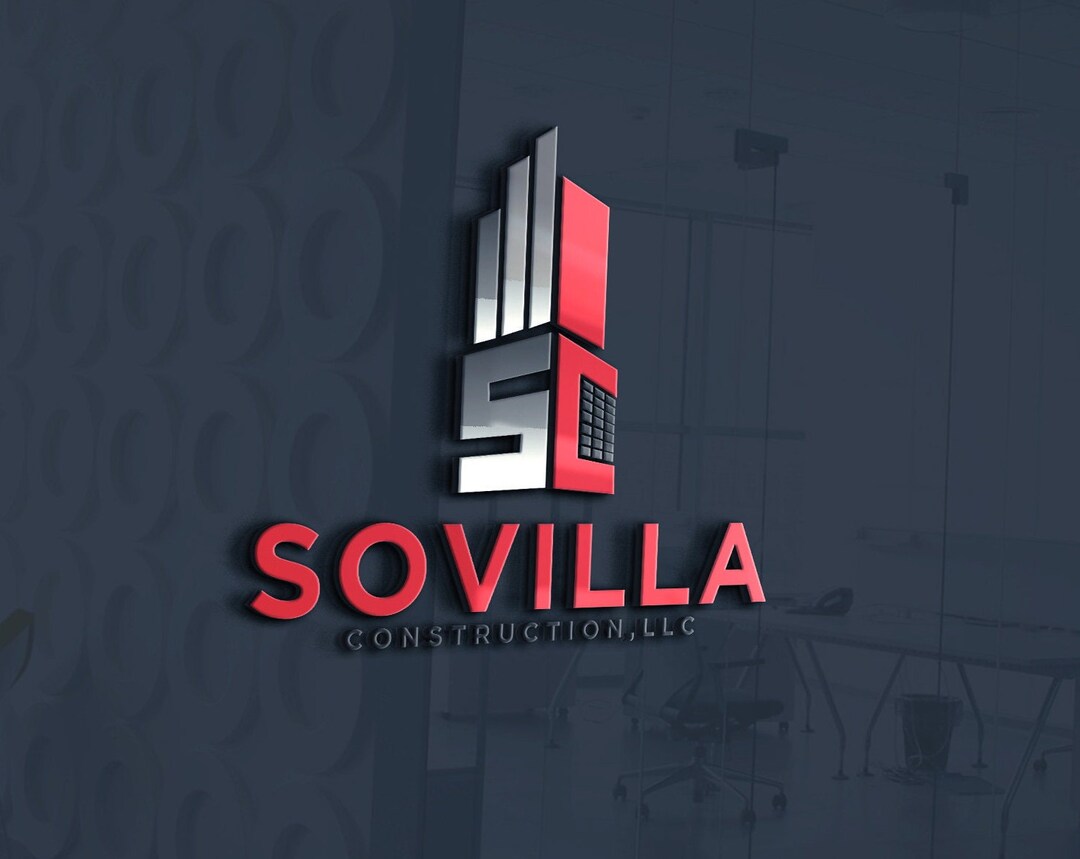 I Will Design Custom Logo Startup Logo Design Modern Logo Business Logo ...