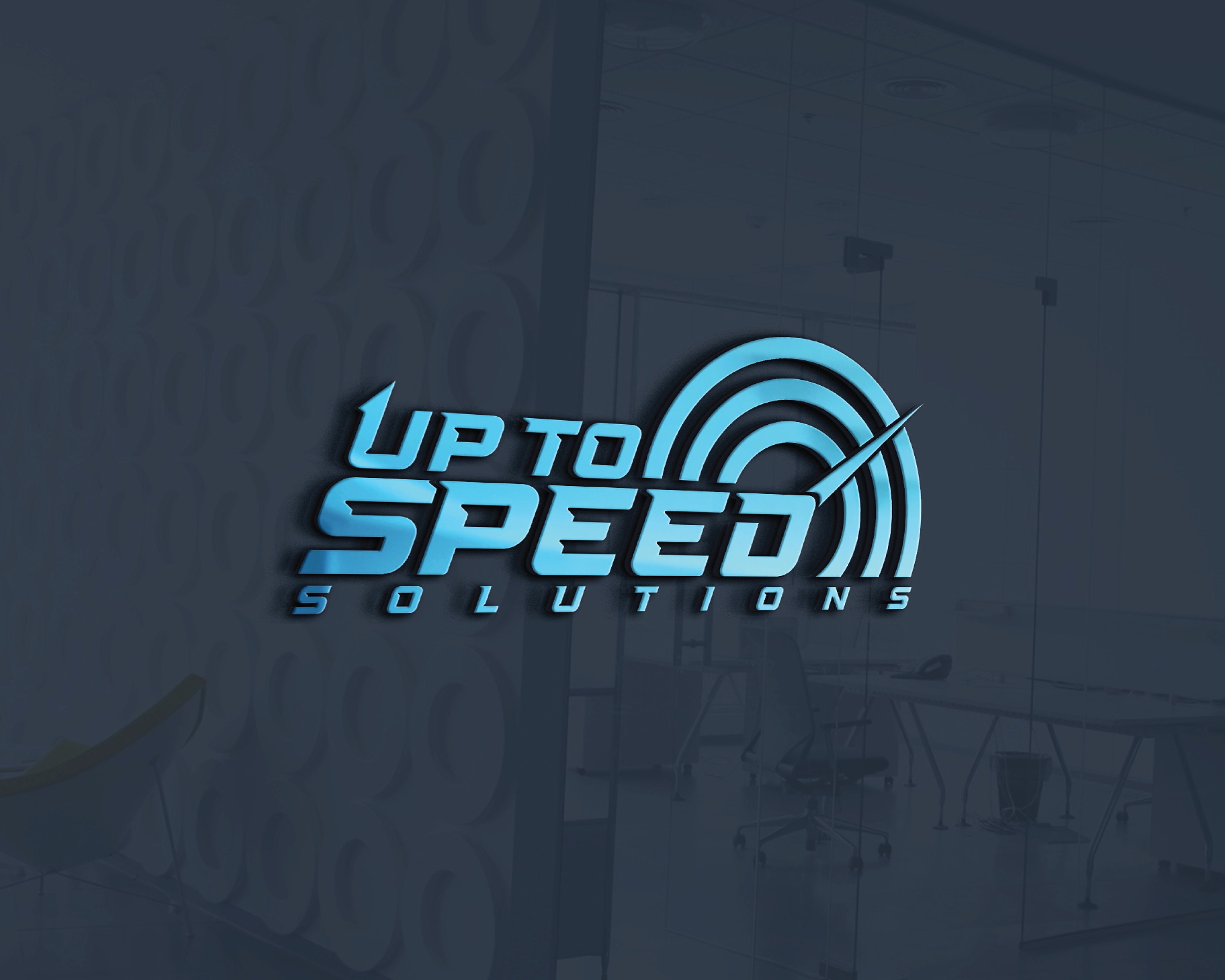 Custom Automotive Logo Design: Car, Vehicle, Service, Gear - Etsy