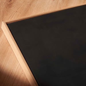 Greek Queen Hera Statue Photograph Wall Art Canvas Print, Greek ...