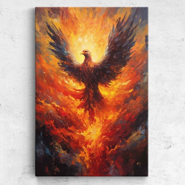 Red Rising Svg - Etsy