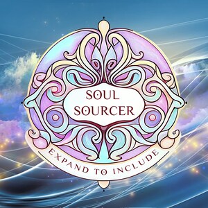 Soulsourcer Prayer to Remove Blocks - Etsy