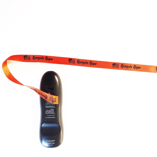 Tv Remote - Etsy