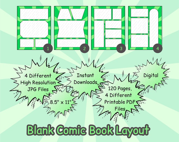 This item is unavailable - Etsy